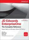 J.D.Edwards图册_360百科