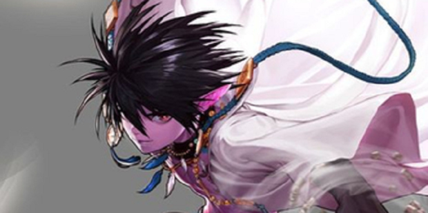 dnf风法换装buff套怎么选择?武器装备堆buff_360新知