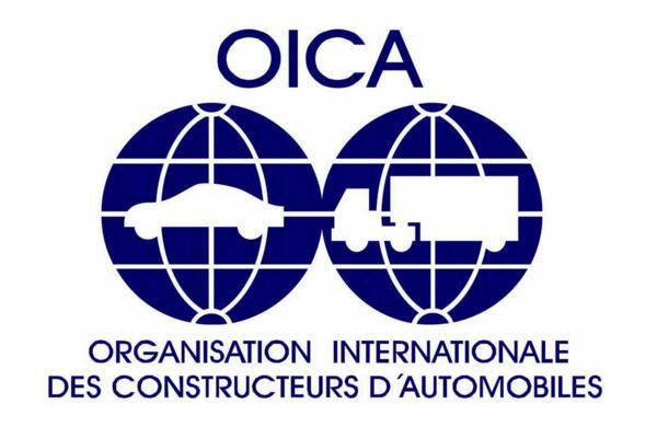 OICA图册_360百科