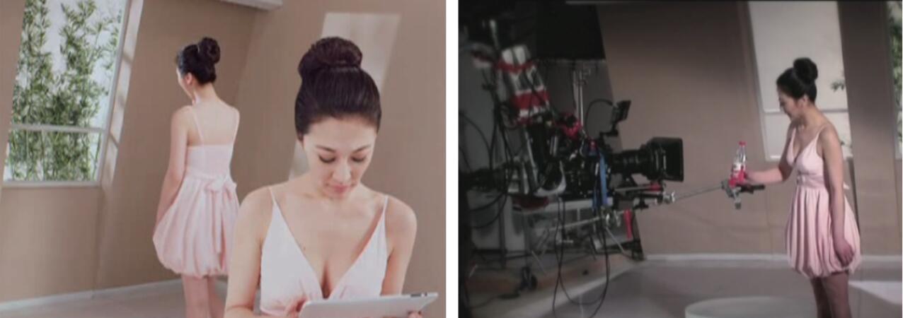 奥视佳(OTHKA)摄像机运动控制系统图册_360百科