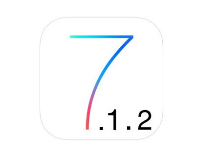 ios7.1.2图册_360百科