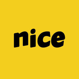 nice图册_360百科
