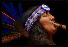 Alborada Del Inka图册_360百科