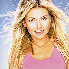 Isgaard图册_360百科