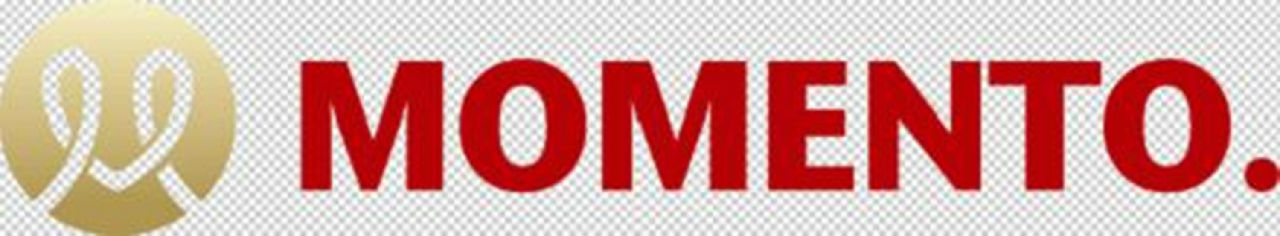 momento图册_360百科