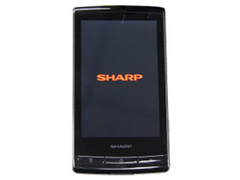 夏普SH8158U图册_360百科