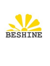 BESHINE图册_360百科