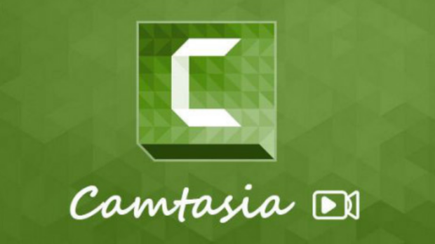 Camtasia Studio 8如何导出成MP4视频格式_360新知