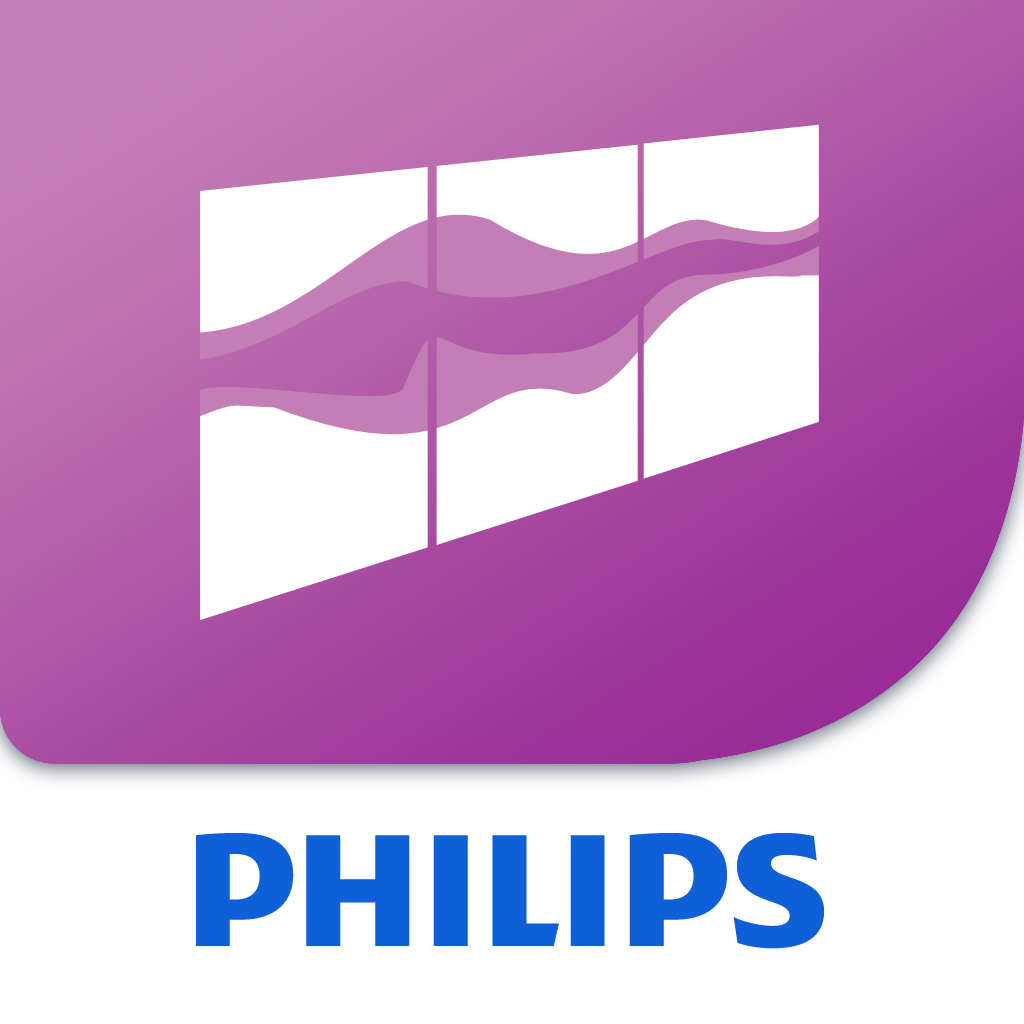 PHILIPS图册_360百科