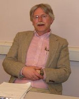 Doug Lea图册_360百科