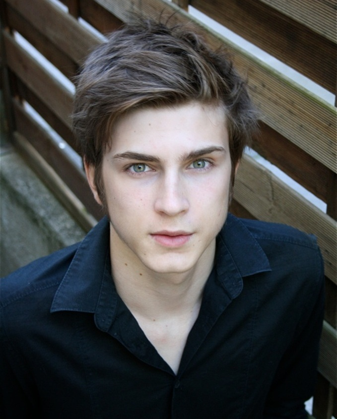 Leo Legrand图册_360百科