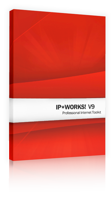 IP*Works!图册_360百科