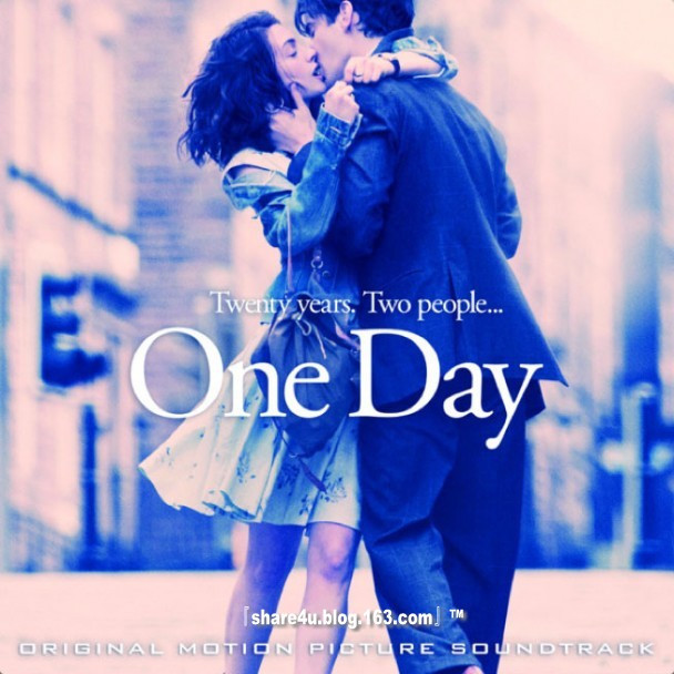 one day matisyahu图册_360百科