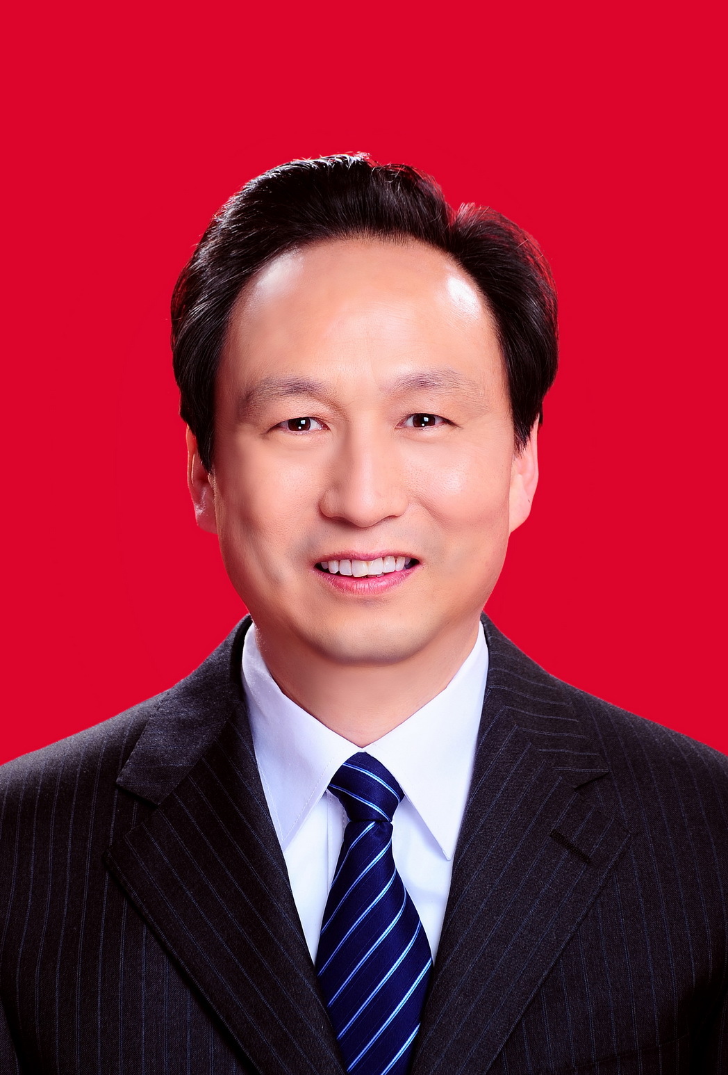 王保才图册360百科