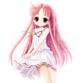 日本少女漫画图册_360百科