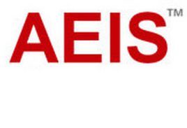 AEIS考试图册_360百科