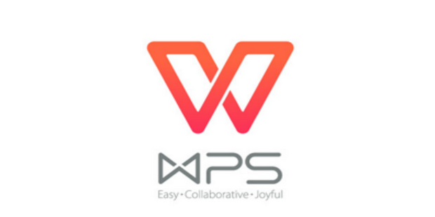 WPS办公助手怎么设置在我的电脑显示WPS网盘_360新知