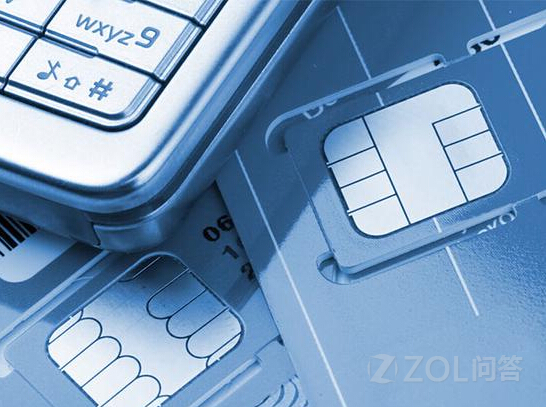 e-sim图册_360百科