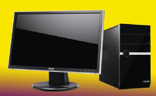 windows电脑操作系统32位和64位区别_360新知