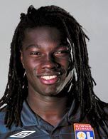 戈米图册_360百科