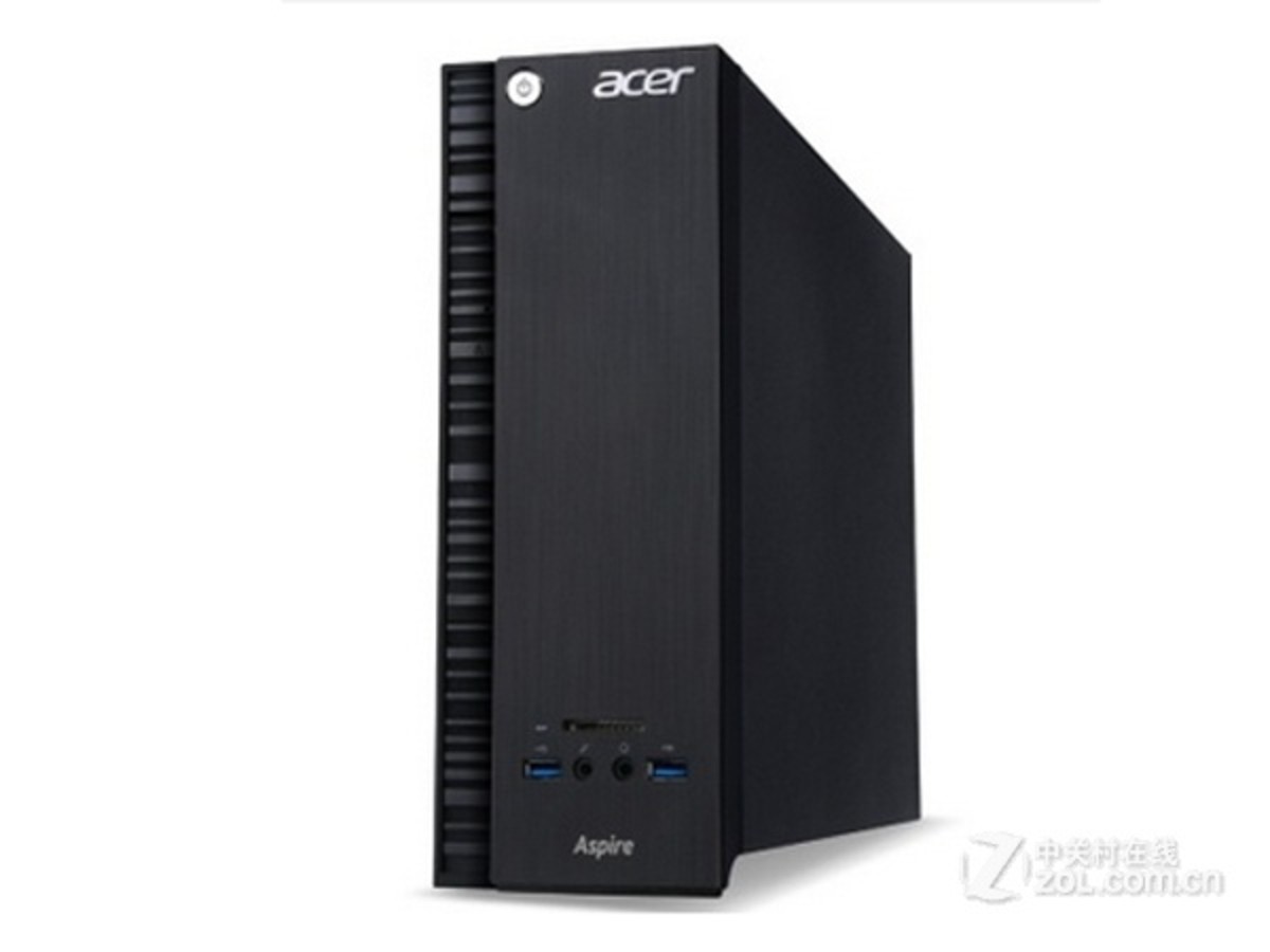 Acer AXC703-N10图册_360百科