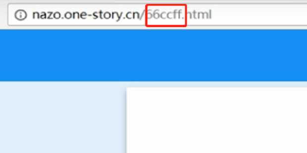 nazo game攻略_360新知