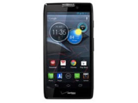 摩托罗拉XT926图册_360百科