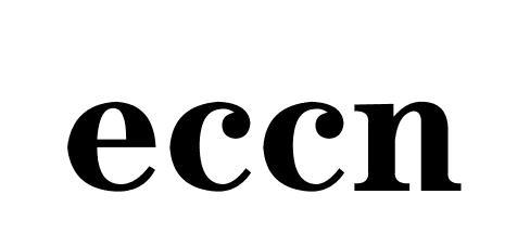 eccn图册_360百科