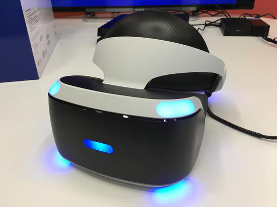 psvr图册_360百科