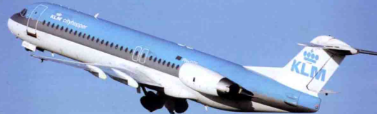 福克100图册_360百科