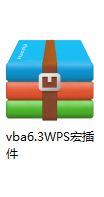 如何下载安装WPS的VBA模块，开启WPS的宏功能_360新知