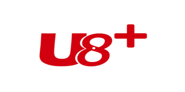 用友U8操作教程:[3]建立账套_360新知