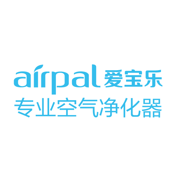 airpal图册_360百科