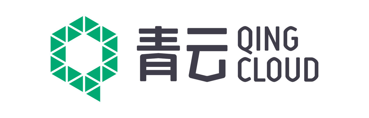青云QingCloud图册_360百科