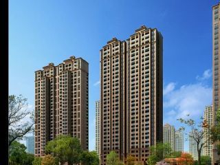 皇家花园图册360百科 8871