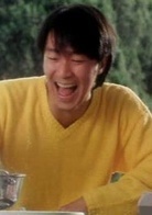 97家有喜事图册_360百科