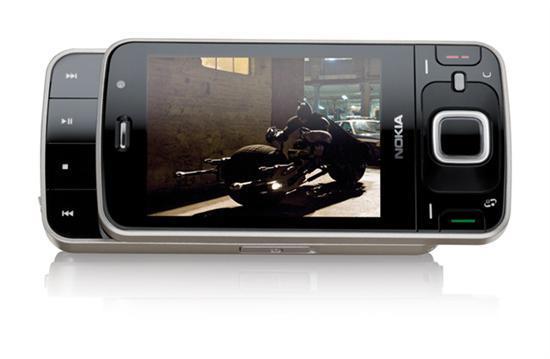 N96图册_360百科