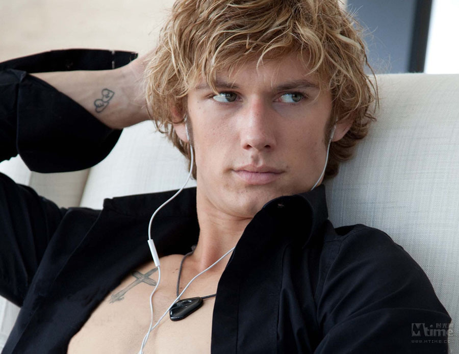 亚历克斯图册_360百科