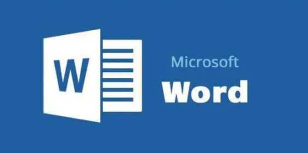 使用word怎么设置文字型窗体域360新知 