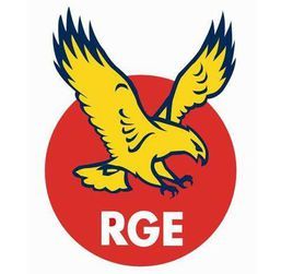 新加坡金鹰国际集团图册_360百科