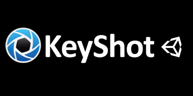 如何快速学习KeyShot_360新知