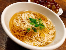 阳春面图册_360百科