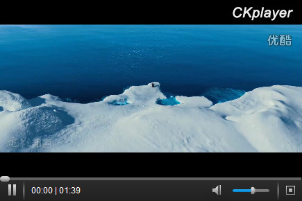 ckplayer图册_360百科