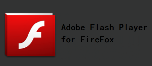 Adobe flash player怎么更新_360新知