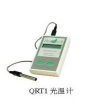 Chlorolab-2液相氧电极图册_360百科