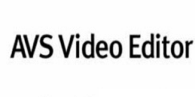 vep格式文件怎么打开_360新知