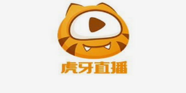 虎牙直播怎样开启小窗口播放_360新知