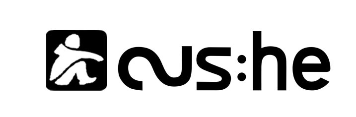 cushe图册_360百科