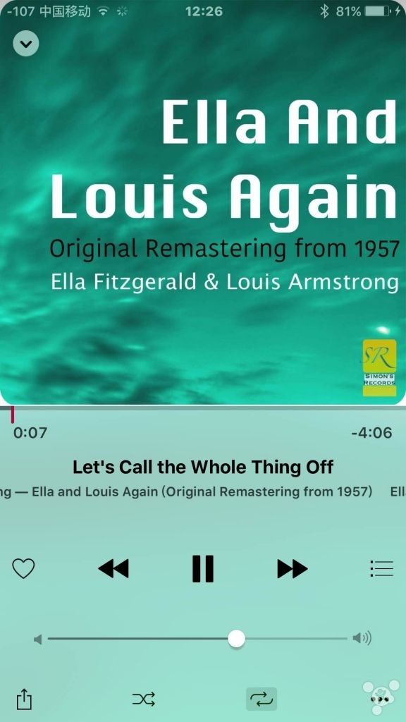 Apple Music图册_360百科