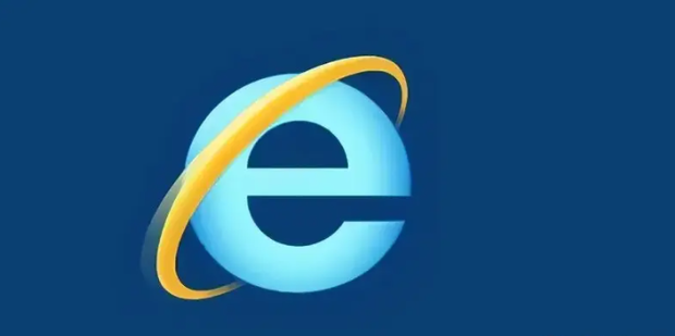 Internet Explorer主页设置变成了灰色怎样处理_360新知